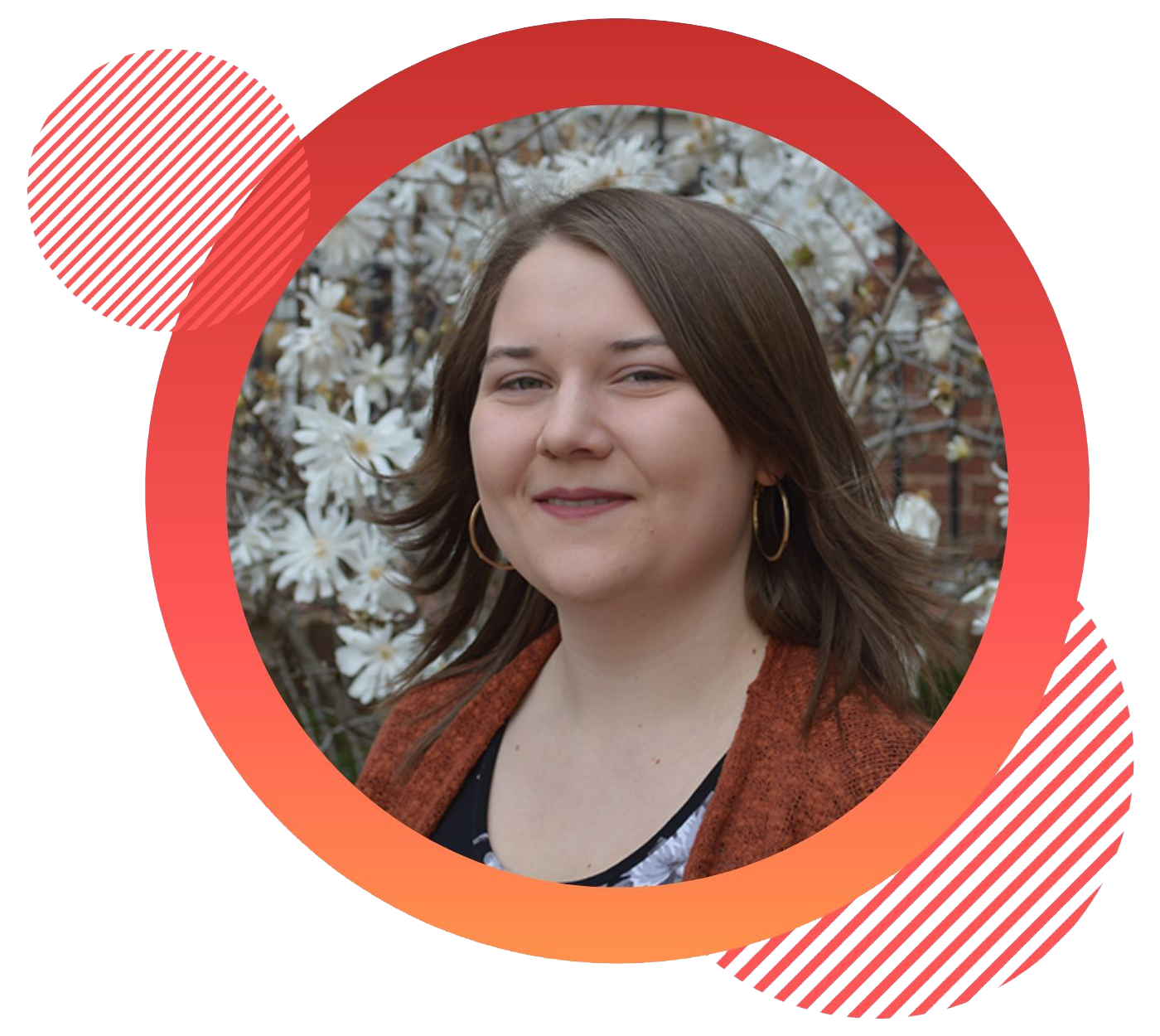 About Me – Casey Lynn Williams